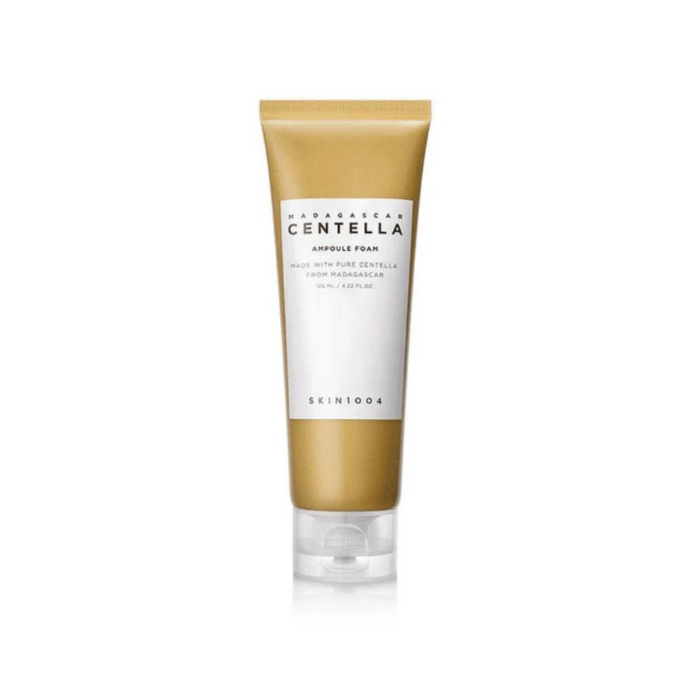Centella asiática – Beautyholics